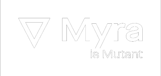 Myra - Entrar em Myra BR